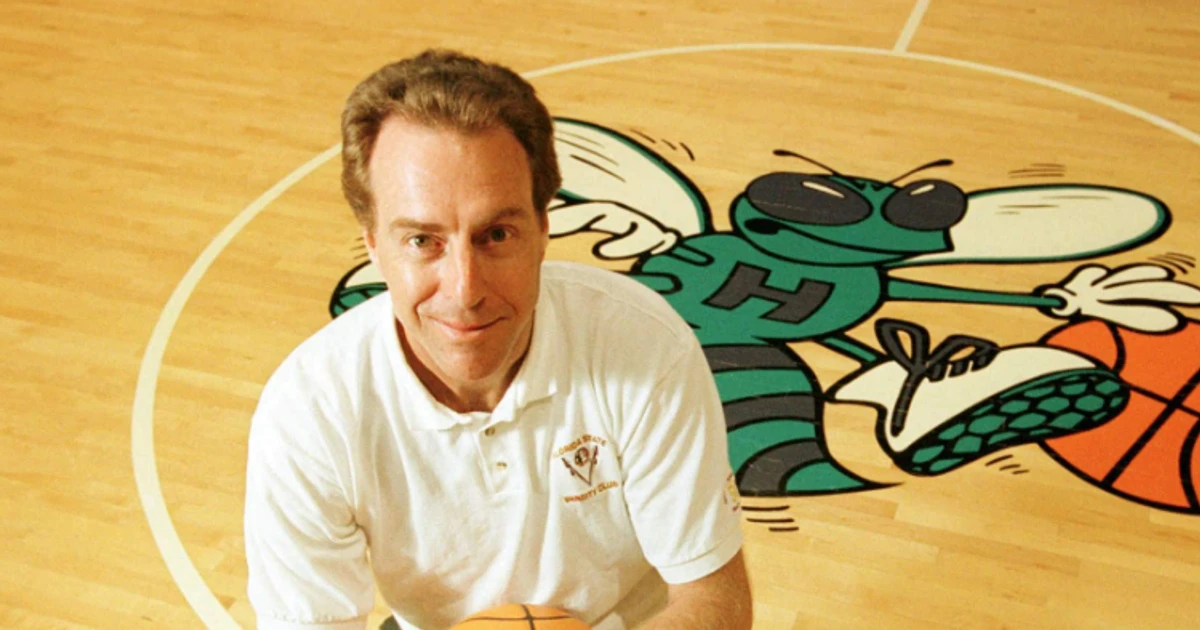 Dave Cowens Net Worth 2025: NBA Legend Earnings Revealed