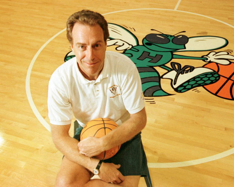 Dave Cowens Net Worth 2025: NBA Legend Earnings Revealed